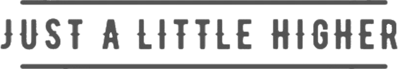 Store - Just a Little Higher