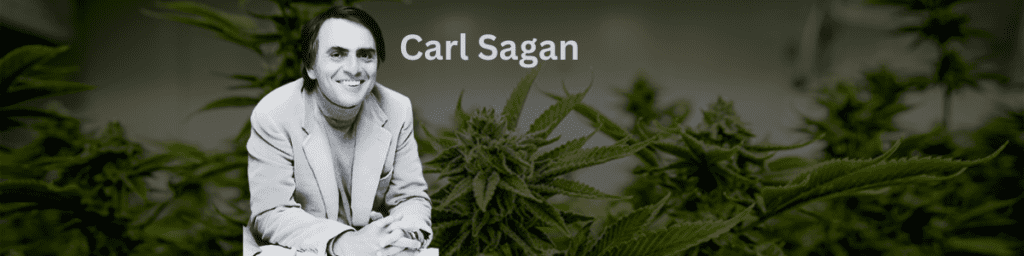 10 Historical Figures Who Were Known Cannabis Users - Just a Little ...